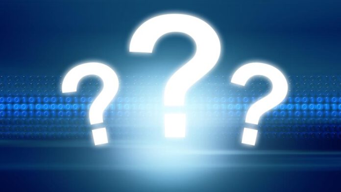Was sind Daddy Issues? Die Bedeutung und ihre Anzeichen im Überblick ...