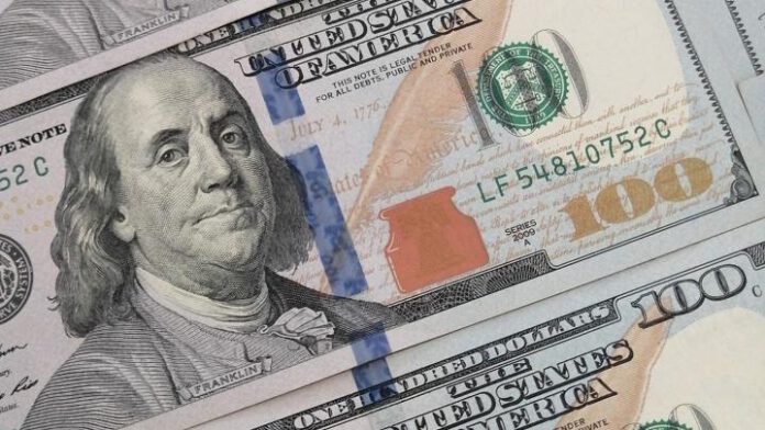 Böhse Onkelz Vermögen: Wie viel Geld steckt wirklich hinter der Kultband? | Rheinland-Pfälzer Bote