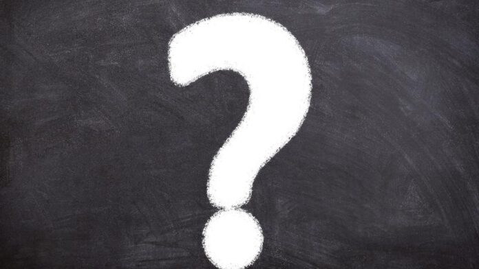 Was ist ein Großcousin? Die wichtigsten Fakten und Beispiele erklärt ...