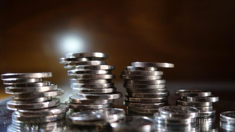 Harald Christ Vermögen: So viel Geld steckt hinter dem Unternehmer | Rheinland-Pfälzer Bote