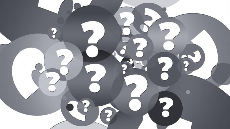 Was ist eine Collage? Alles über diese kreative Kunstform | Rheinland-Pfälzer Bote